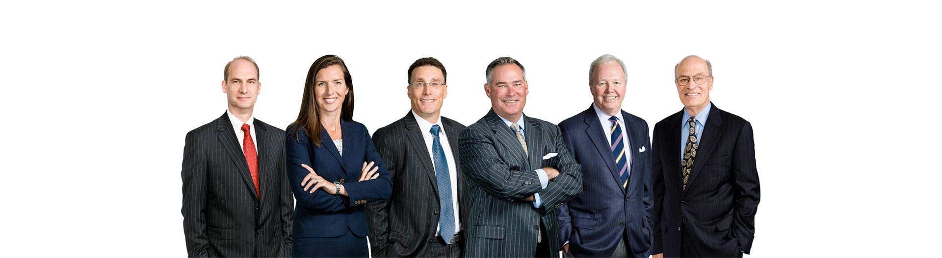 Complex Litigation Specialists